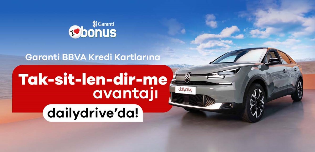 Eskihisar–Topçular Feribot Ücretleri 2025 | Dailydrive Blog