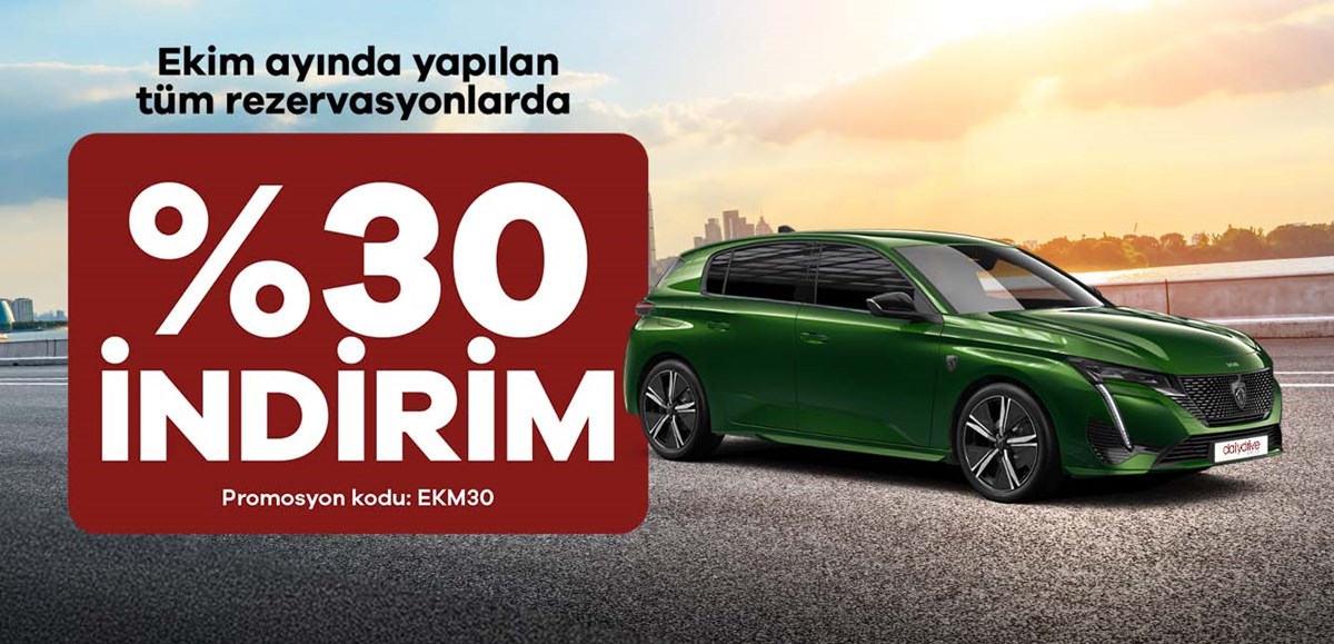 Eskihisar–Topçular Feribot Ücretleri 2025 | Dailydrive Blog