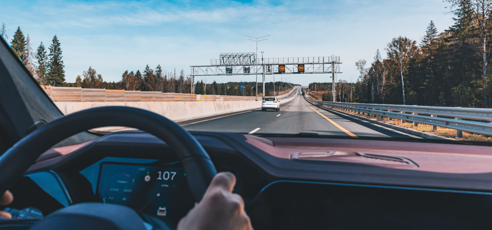 Eskihisar–Topçular Feribot Ücretleri 2025 | Dailydrive Blog